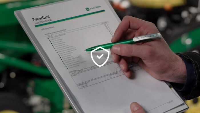 Servicio Especializado - Venturino